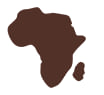 MoAfrika Tours - Africa's Leading Tour Operator Since 1999*